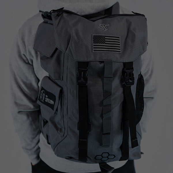 Bags – JT-GEAR