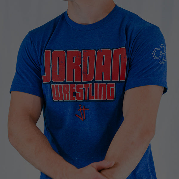 Clearance (UP TO 60% OFF) – JT-GEAR