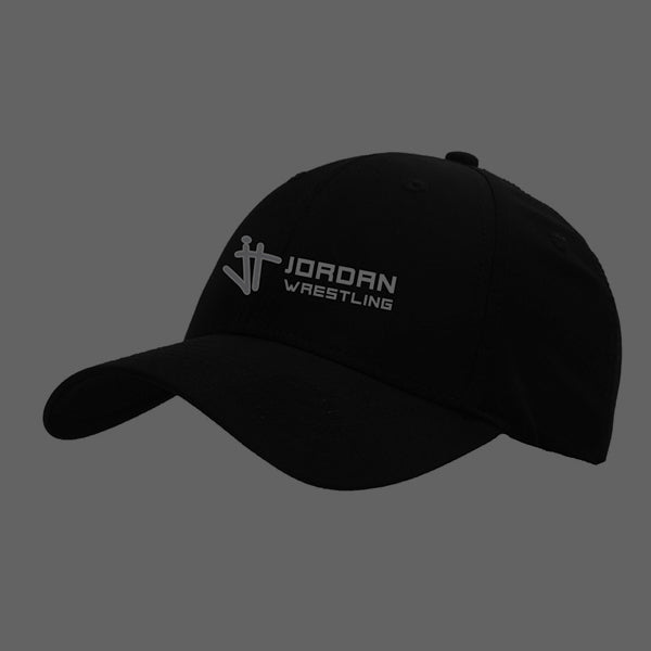 Hats – JT-GEAR