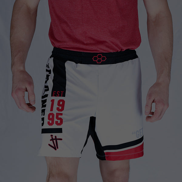 Shorts – JT-GEAR