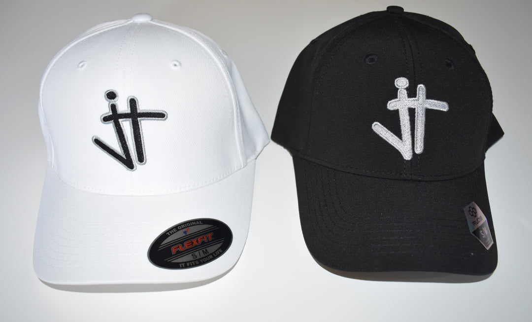 Hats – JT-GEAR