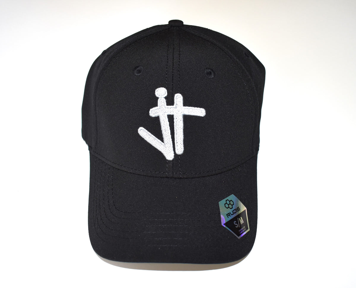 JT Hat – JT-GEAR