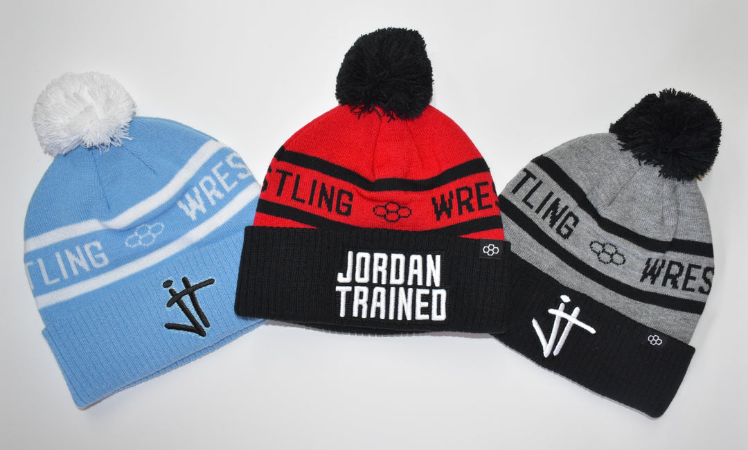 Hats – JT-GEAR