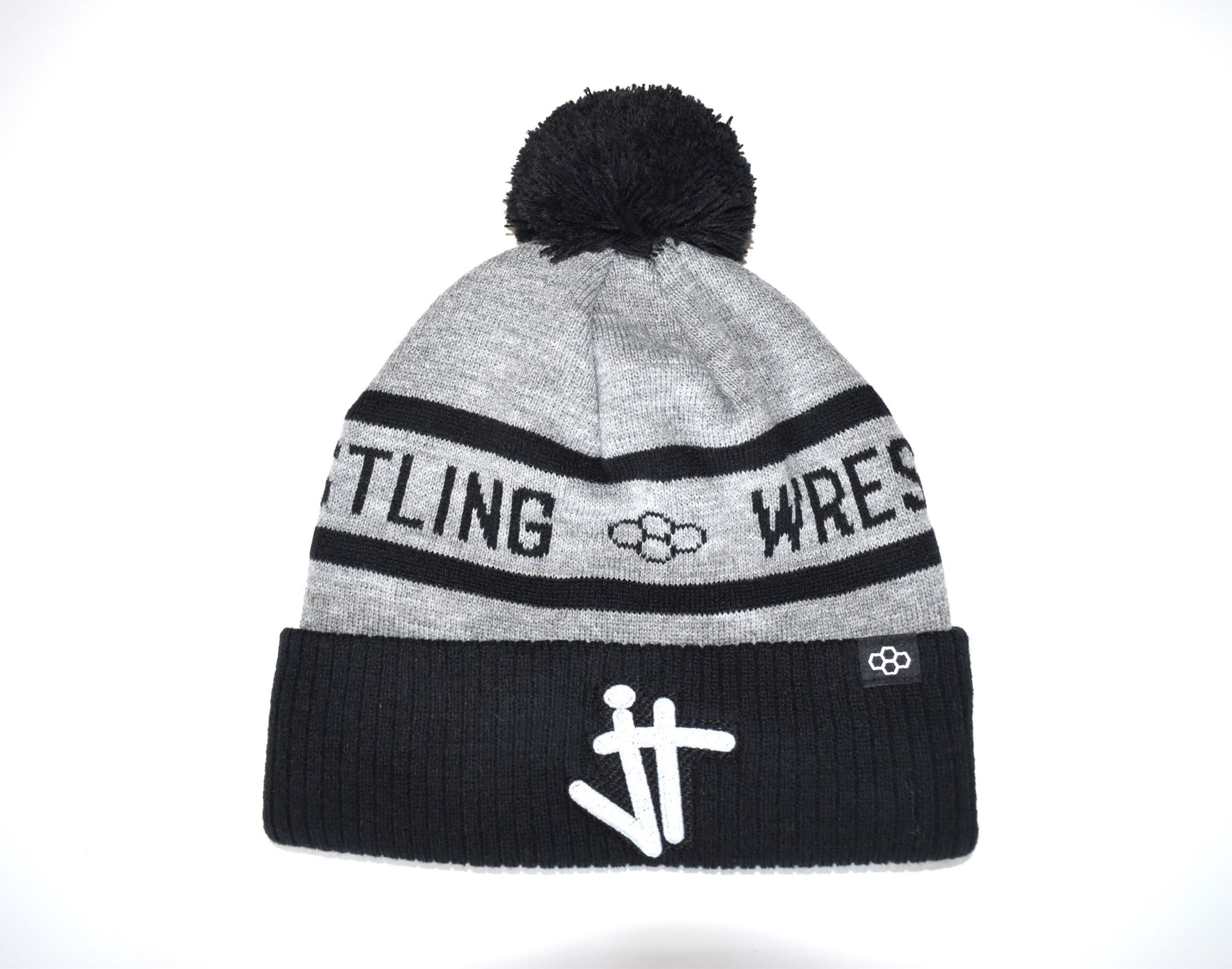 Hats – JT-GEAR