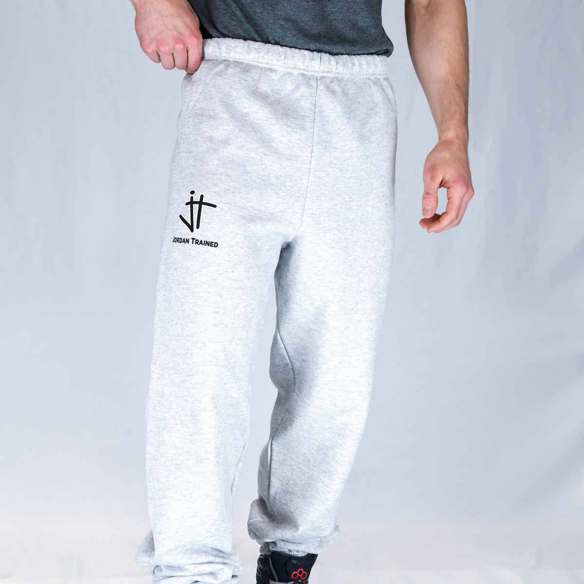 JT Sweatpants – JT-GEAR