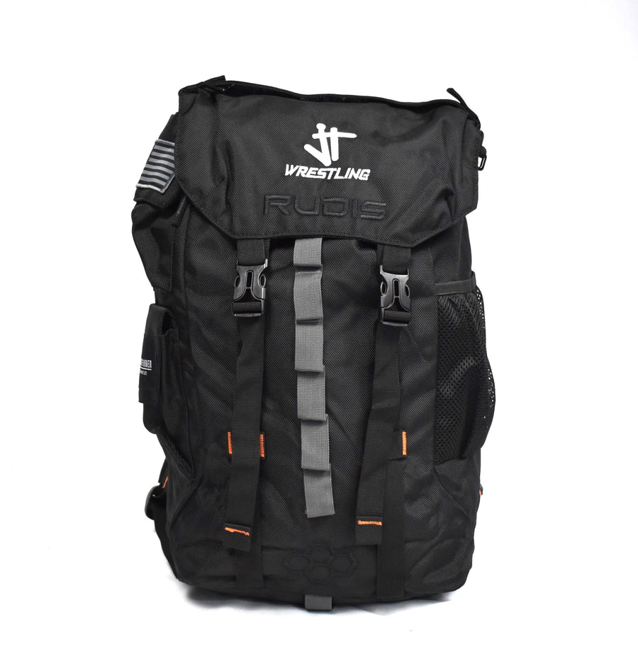 Bags – JT-GEAR