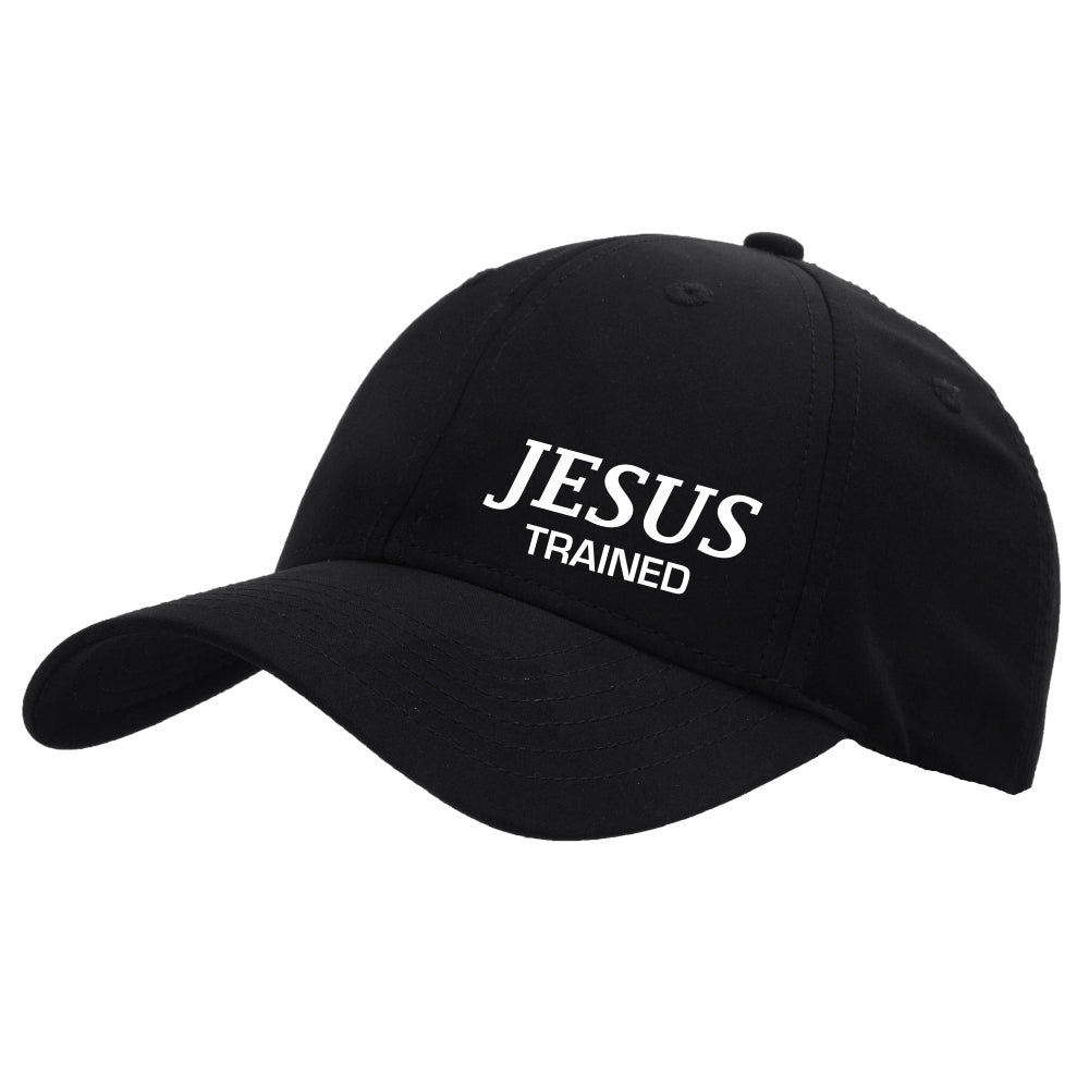 Hats – JT-GEAR